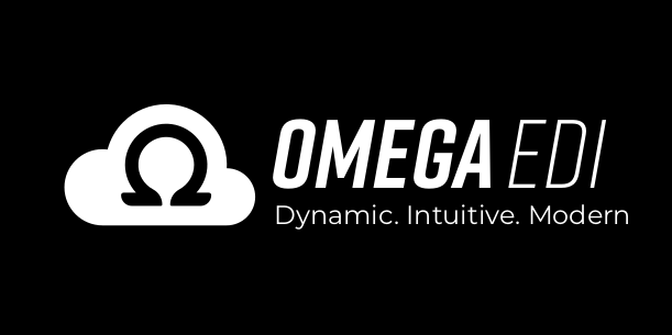 Omega EDI
